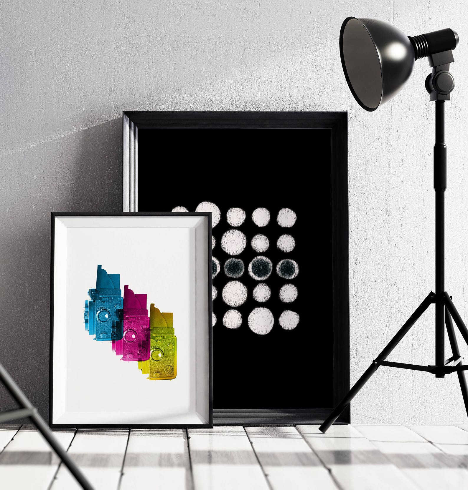 Photographer Print Photography Printable Camera Wall Art - Etsy