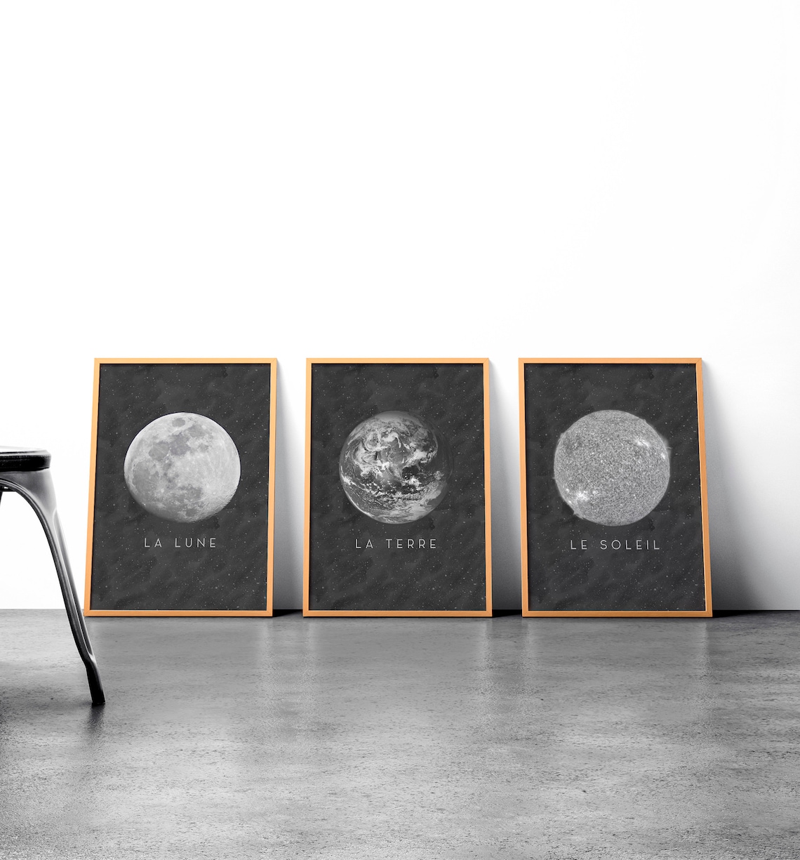 Earth Print Planet Printable Earth Wall Art Earth Printable - Etsy