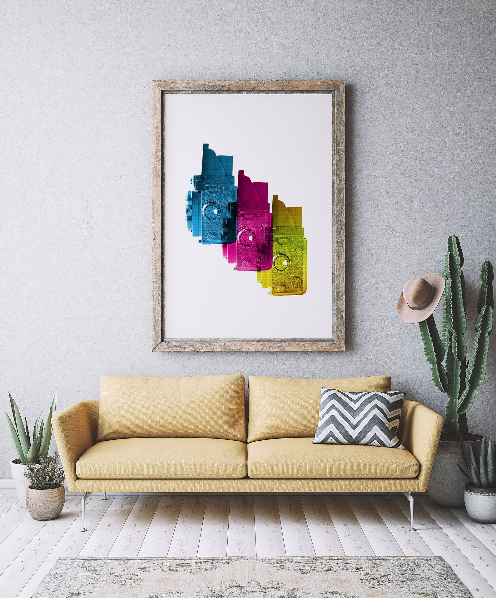 Photographer Print Photography Printable Camera Wall Art - Etsy