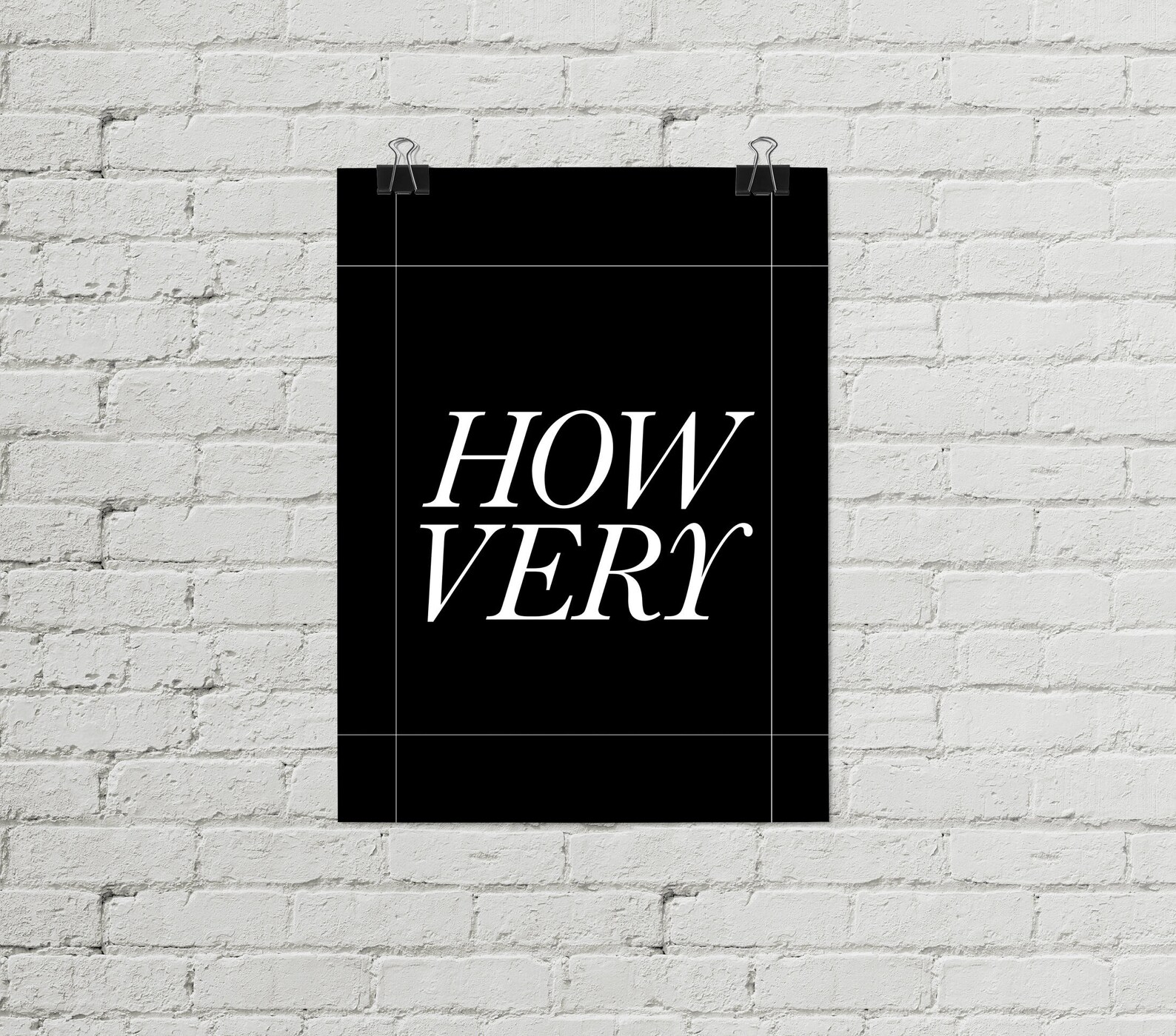 How Very Poster, Heathers Poster, Heathers Movie Poster, Fashion Poster ...