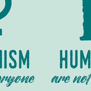 Family Rules Prints Resist Printable Welcome Sign No Human - Etsy