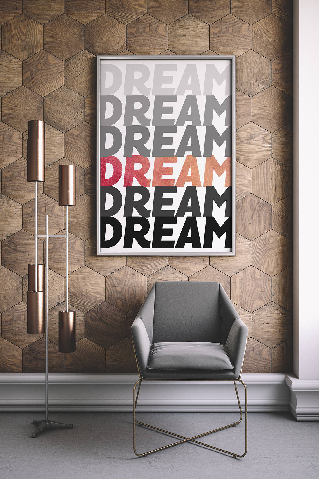 Inspirational Printable Inspirational Art Print | Etsy