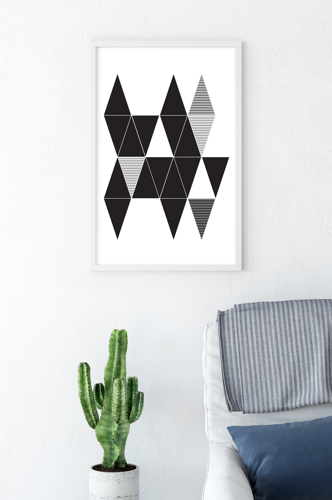 Minimalist Wall Art Minimalist Printable Minimalist Art - Etsy