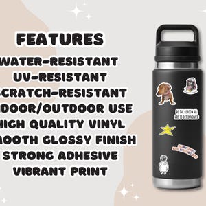 Funny Office Sticker, Funny Work Sticker, Work Humor, Office Humor, HR ...