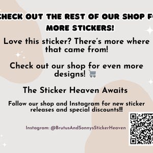 Custom Face Stickers | Personalized Stickers for Birthdays, Weddings ...