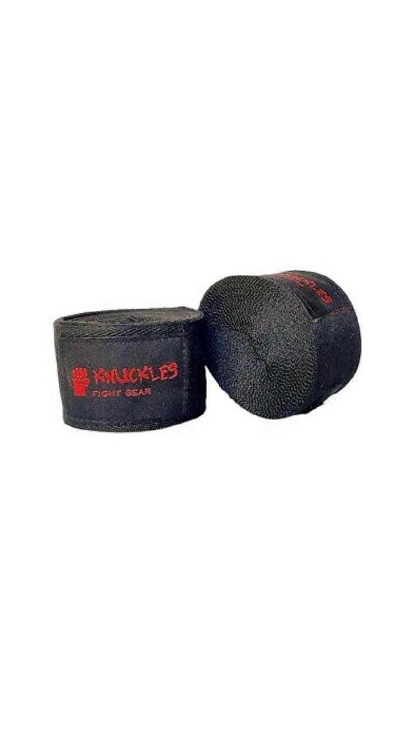 Boxing Hand Wraps - Etsy