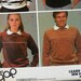 Simplicity 6671 Vintage 1980s DIY Costumes Halloween / - Etsy