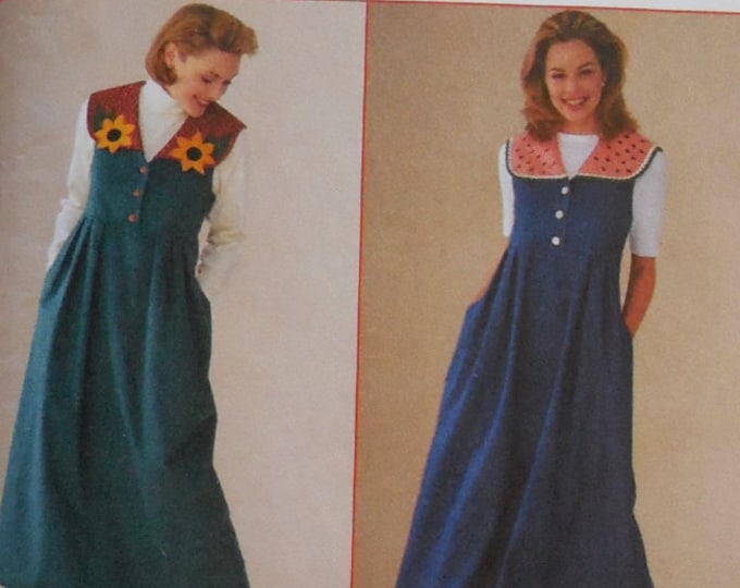 Simplicity 4577 - Design Your Own Prom Dress - Special Occasion Gown ...