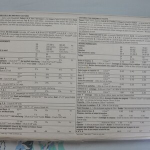 Simplicity 9175 - Mix-and-match Kids' Halloween Costumes - Wizard ...