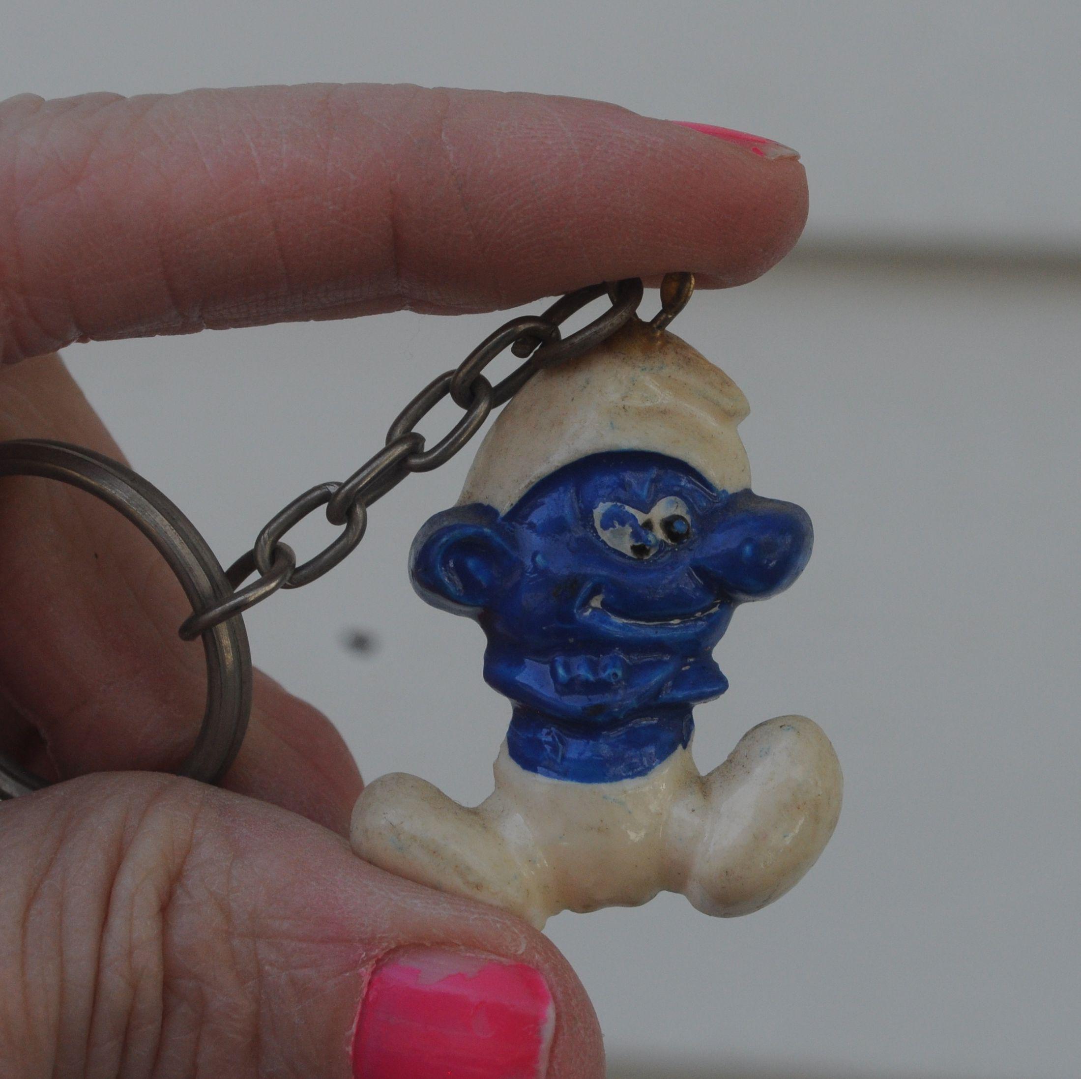 Les schtroumpfs - Etsy 日本 Les schtroumpfs - Etsy 日本