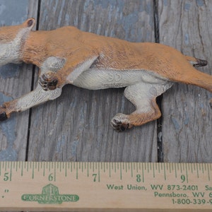 Papo 55022 Smilodon / Sabretooth Tiger Realistic Miniature for Diorama ...