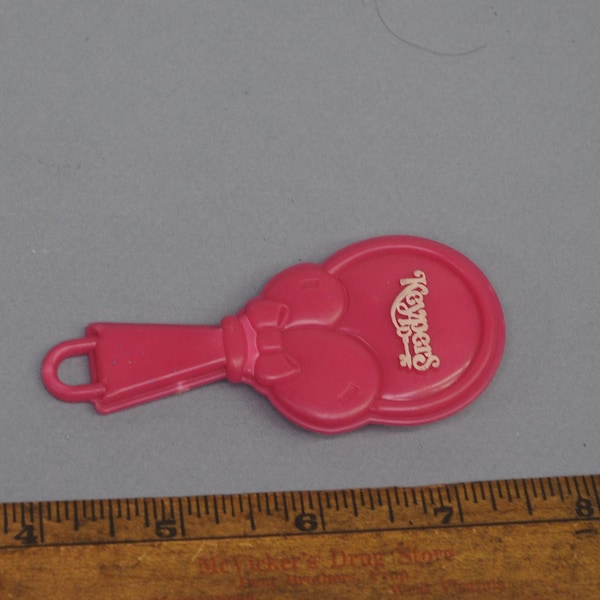 Tonka Keypers - Etsy