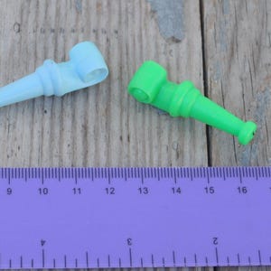 Vintage 1980s Gen 1 My Little Pony - Party Pack Gift Set - Gift Box ...