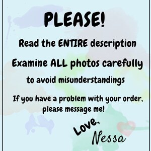 Vintage 1980s Lots-a-lots-a-leggggggs / Lotsa-legs - Magenta / Purple ...