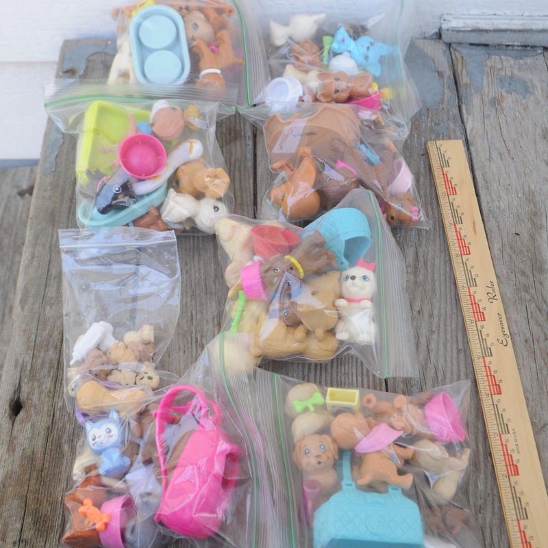Barbie Poop - Etsy UK