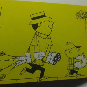 Weber the "how" of Covered Barbeque Cooking - Cookbook, Recipe Booklet ...