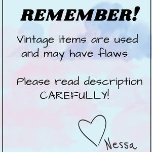 Simplicity 5697 - Adorable DIY Toddlers' Outfits - Twins - Boys, Girls ...