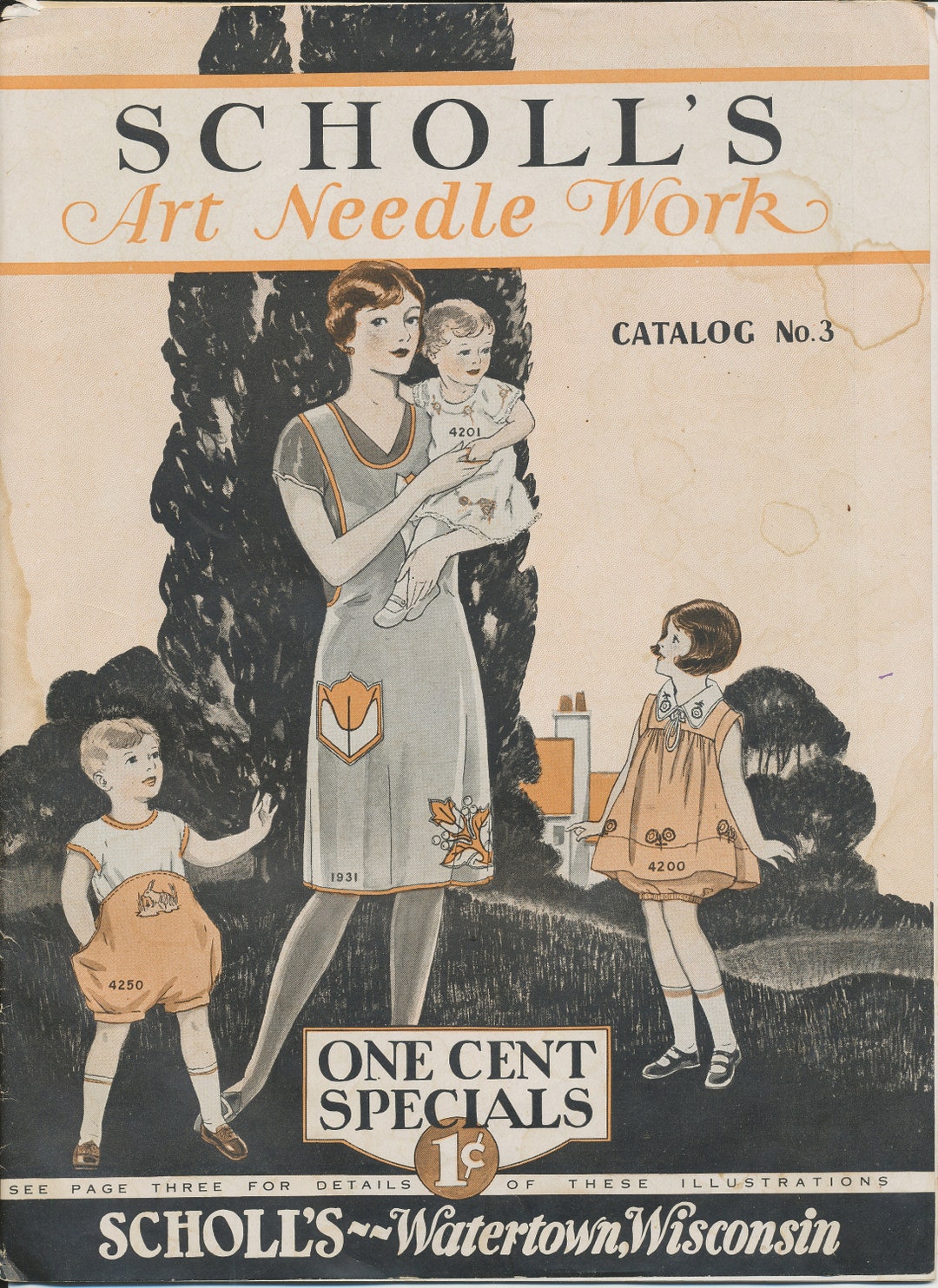 This item is unavailable - Etsy