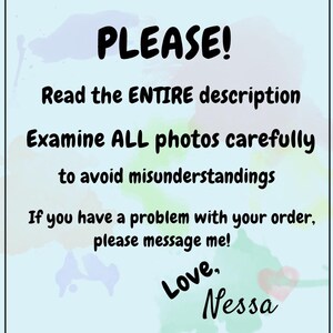 Simplicity 5697 - Adorable DIY Toddlers' Outfits - Twins - Boys, Girls ...