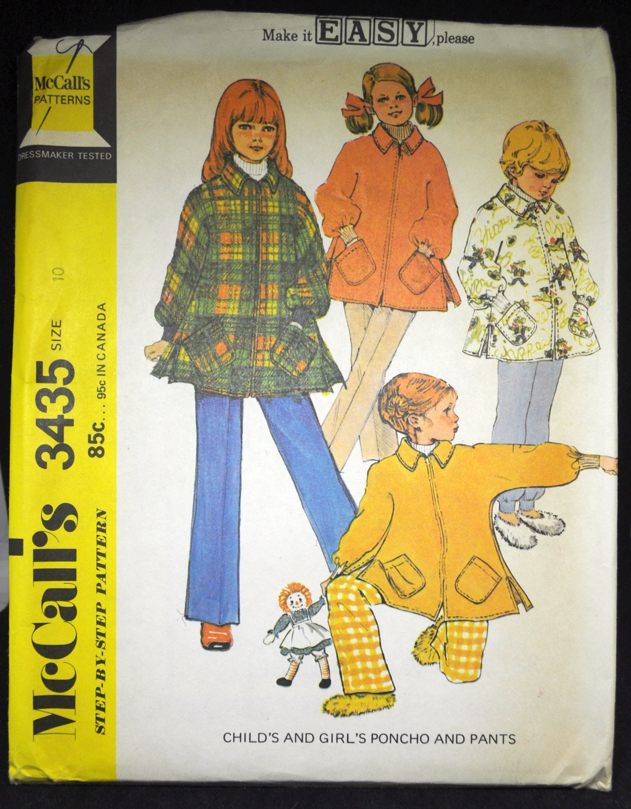 30+ Poncho Sewing Pattern Mccall - PerryVivan 30+ Poncho Sewing Pattern Mccall - PerryVivan