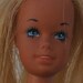 Vintage Made in Korea Malibu Barbie Early 1970s Vintage Barbie Fashion ...