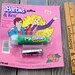 Vintage Barbie & Ken Flashlight by Larami Corp. Extremely - Etsy
