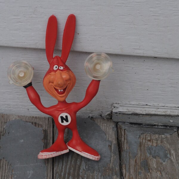 Avoid the Noid - Etsy