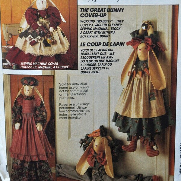 Vacuum Cleaner Cover - Etsy