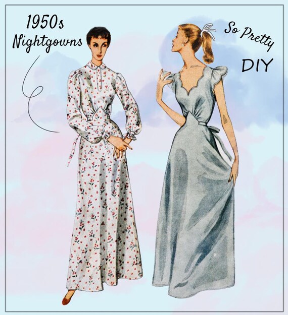 Craft Supplies & Tools Sewing Pattern Butterick 3734 Dress & Jacket ...