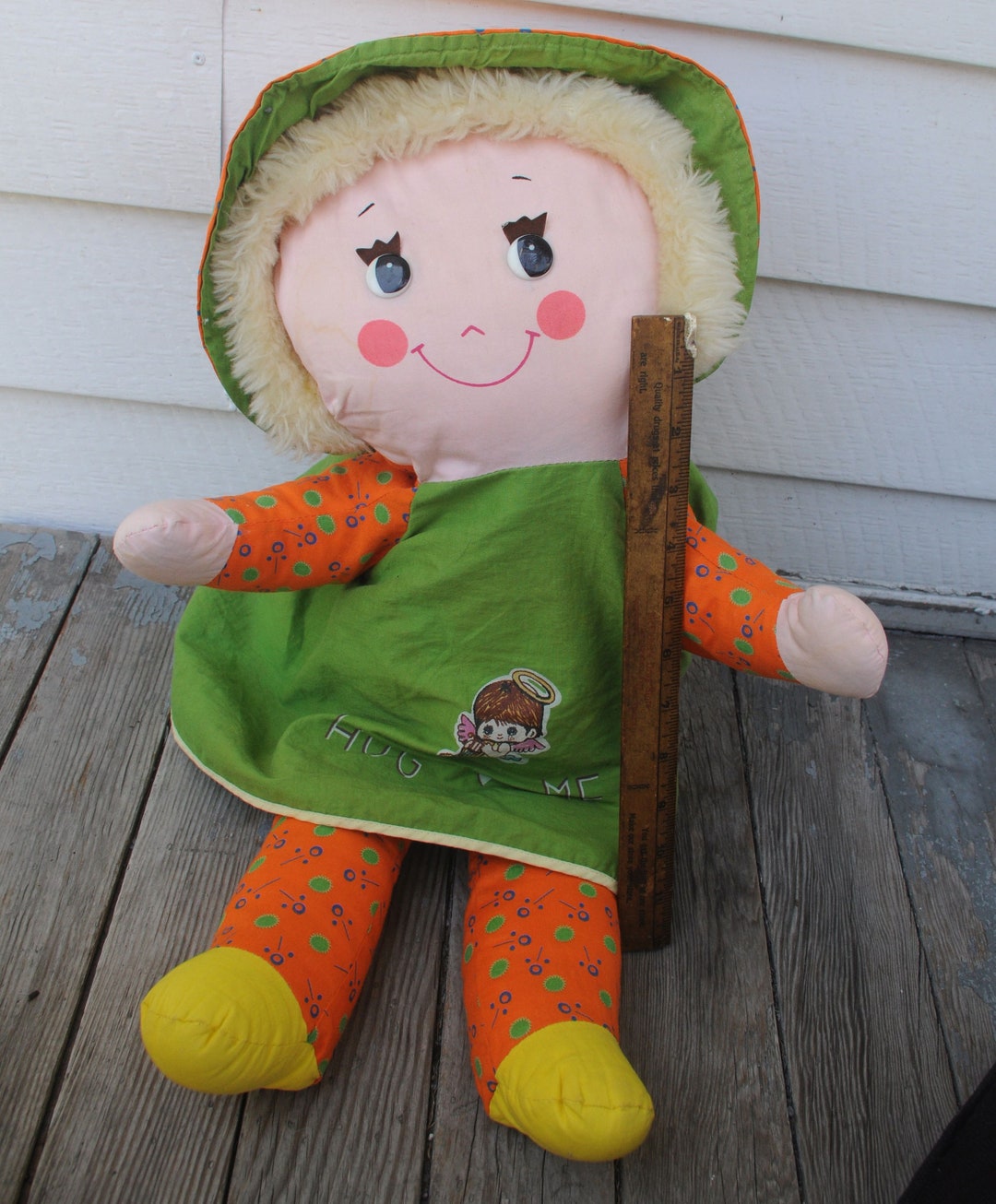 This item is unavailable - Etsy