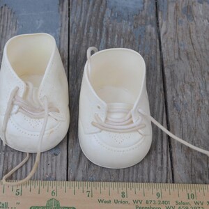 My Child Doll Shoes Etsy Australia