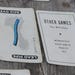 Vintage / Antique First Edition - 1940s - Clue / Cluedo - Replacements ...
