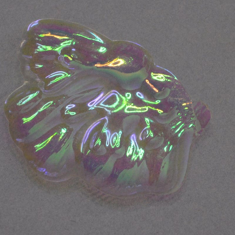 Mlp Wings - Etsy