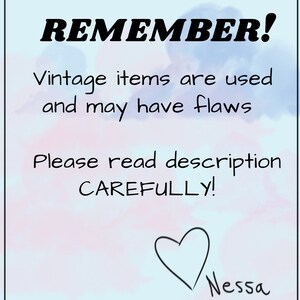 Kwik Sew K3966 DIY Costumes for American Girl or Similarly-sized 18 ...