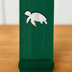 Creative Phone Stand Fun Pack-diy Guide and Patterns, Instant Download ...