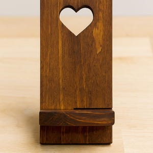 Creative Phone Stand Fun Pack-diy Guide and Patterns, Instant Download ...