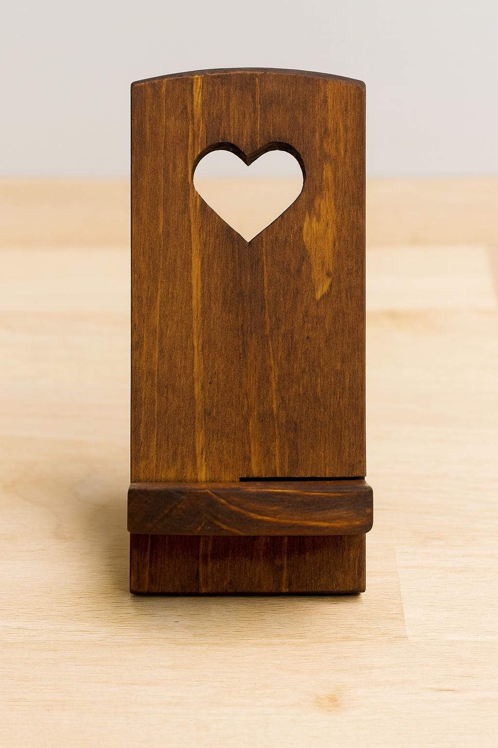 Creative Phone Stand Fun Pack-diy Guide and Patterns, Instant Download ...