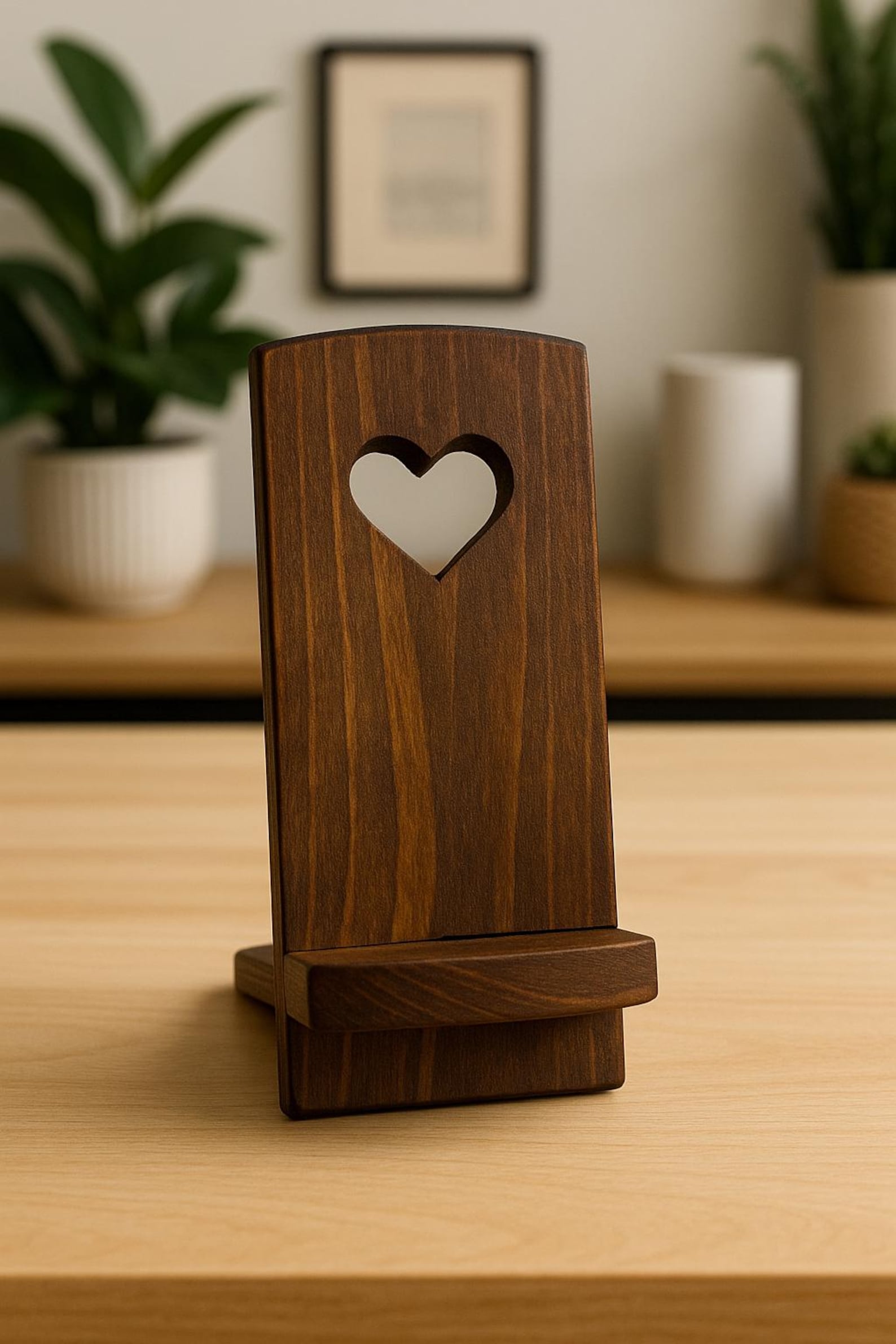 Creative Phone Stand Fun Pack-diy Guide and Patterns, Instant Download ...