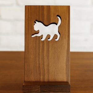 Creative Phone Stand Fun Pack-diy Guide and Patterns, Instant Download ...