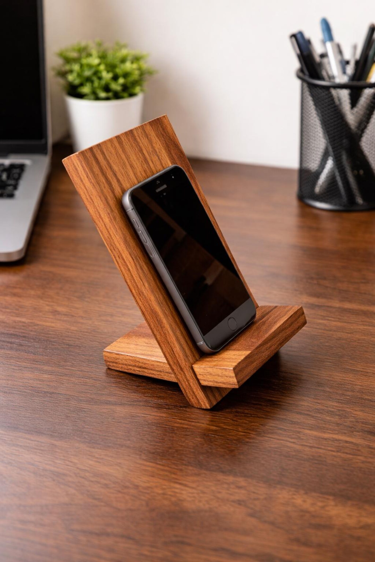 Creative Phone Stand Fun Pack-diy Guide and Patterns, Instant Download ...