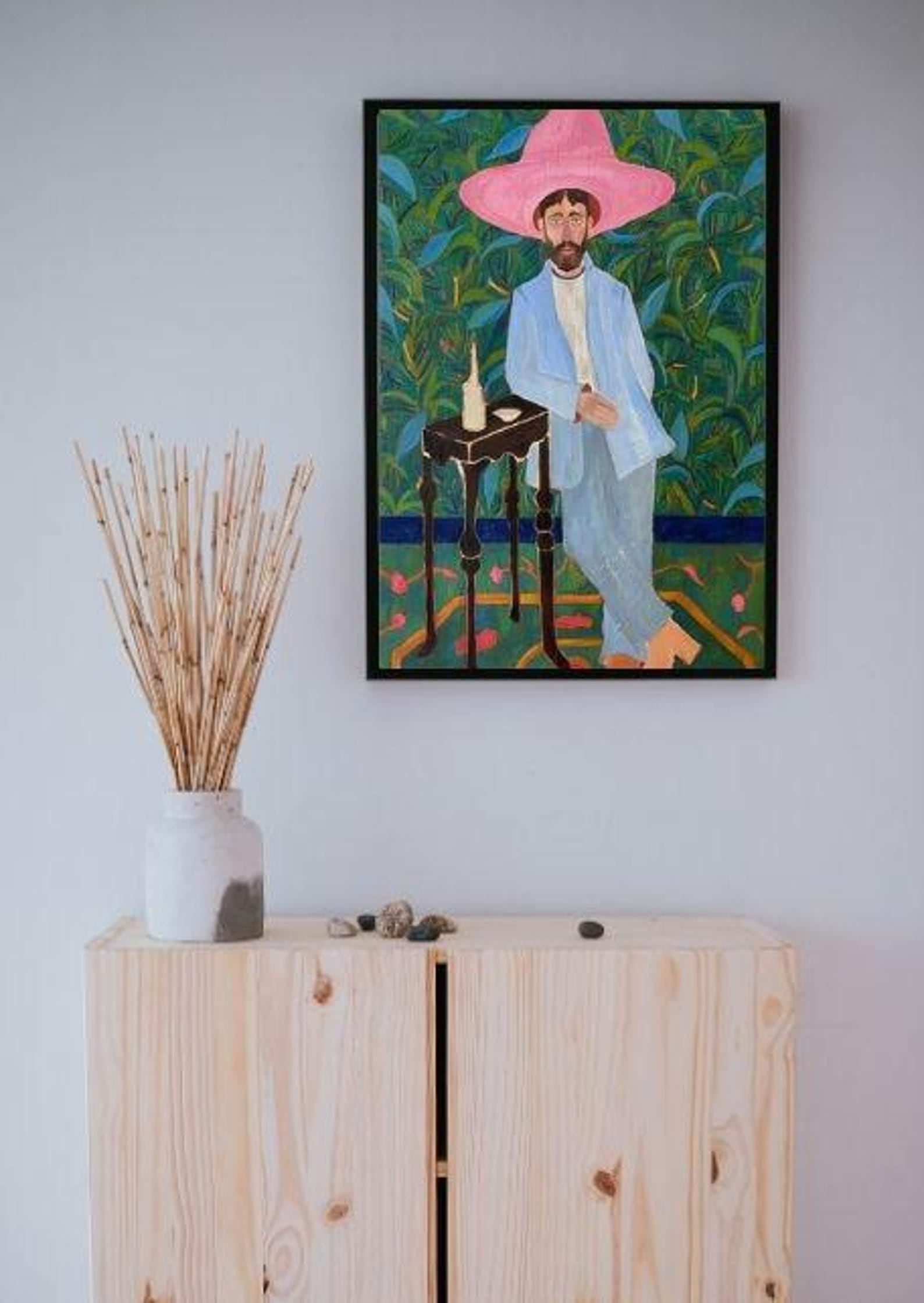 Modern Posters, Retro Wall Art, Modern Wall Art, Wall Posters, Vintage ...
