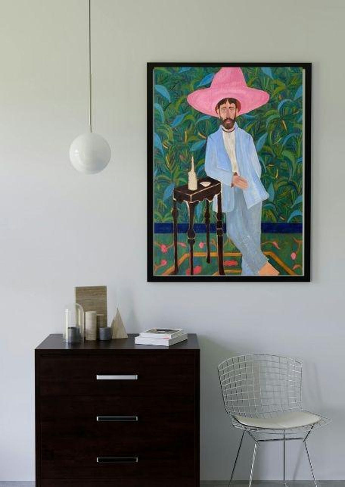 Modern Posters, Retro Wall Art, Modern Wall Art, Wall Posters, Vintage ...