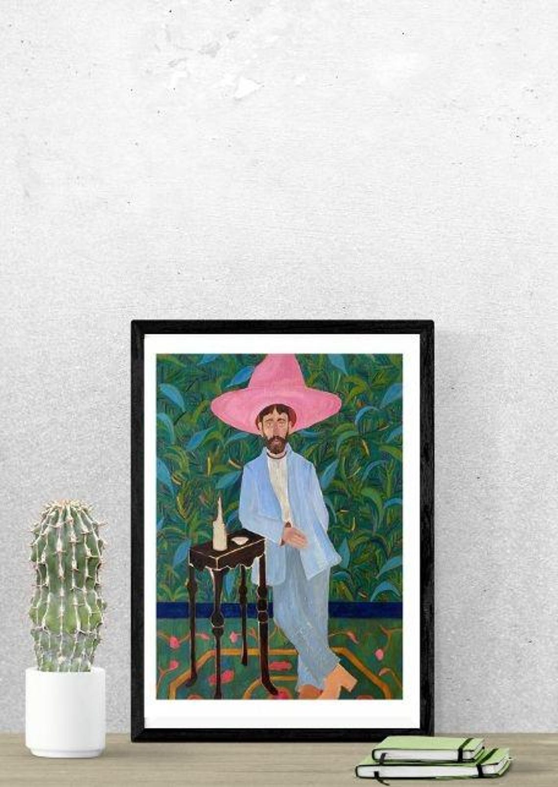Modern Posters, Retro Wall Art, Modern Wall Art, Wall Posters, Vintage ...