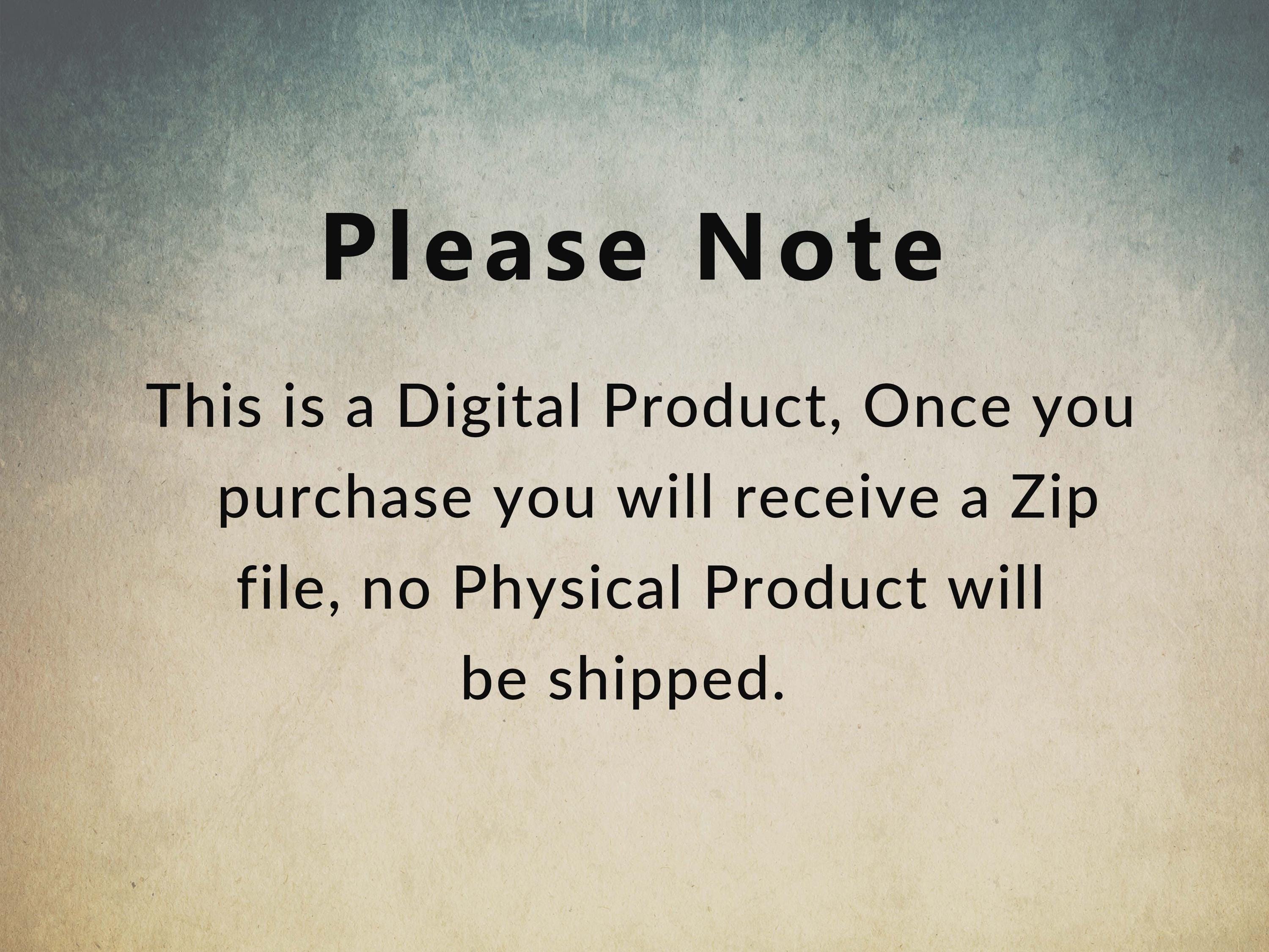 Kindle Scribe Daily Planner Bundle, Kindle Scribe Template, Kindle ...