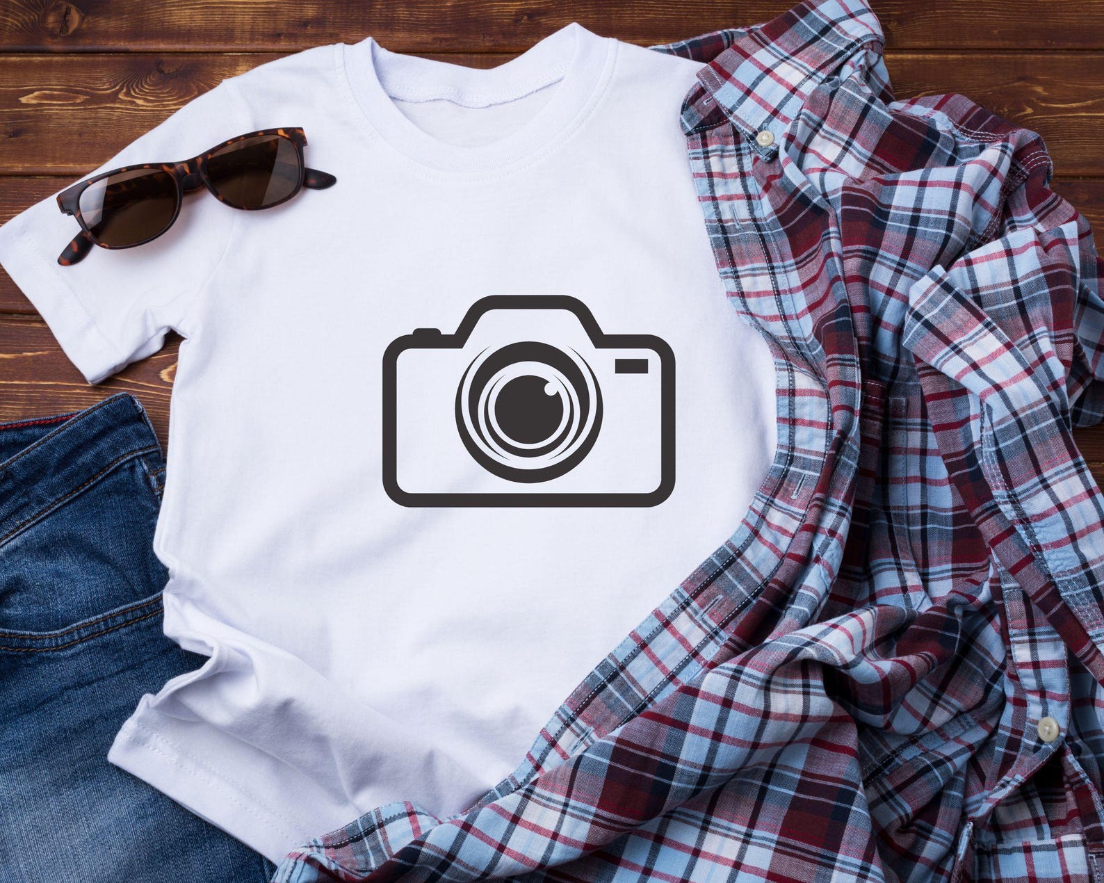 Camera SVG, Photography SVG, Photos Svg, Camera Clipart, Camera Cut ...