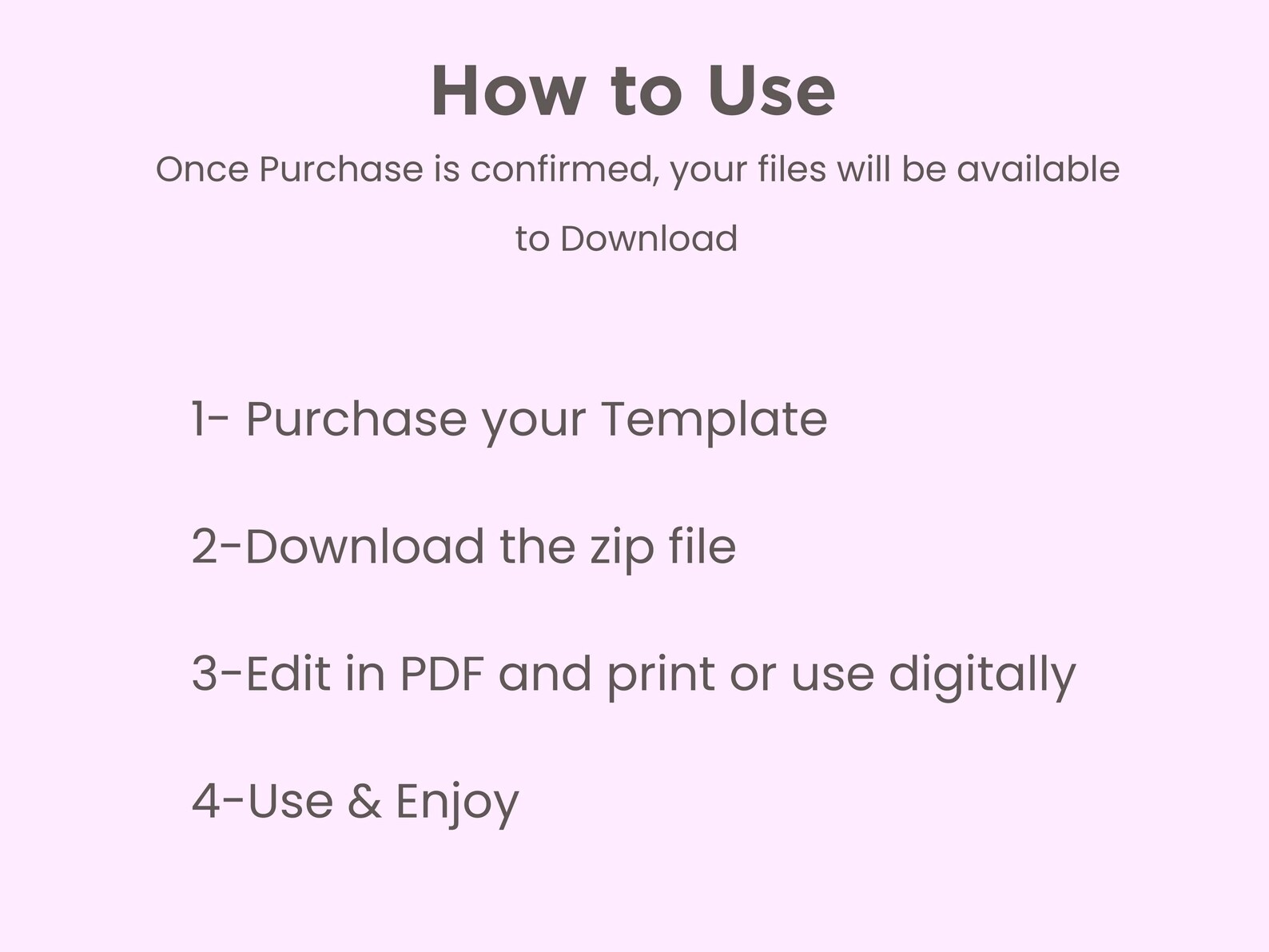 Office Task Planner Office Organizer Task Management Template Work ...