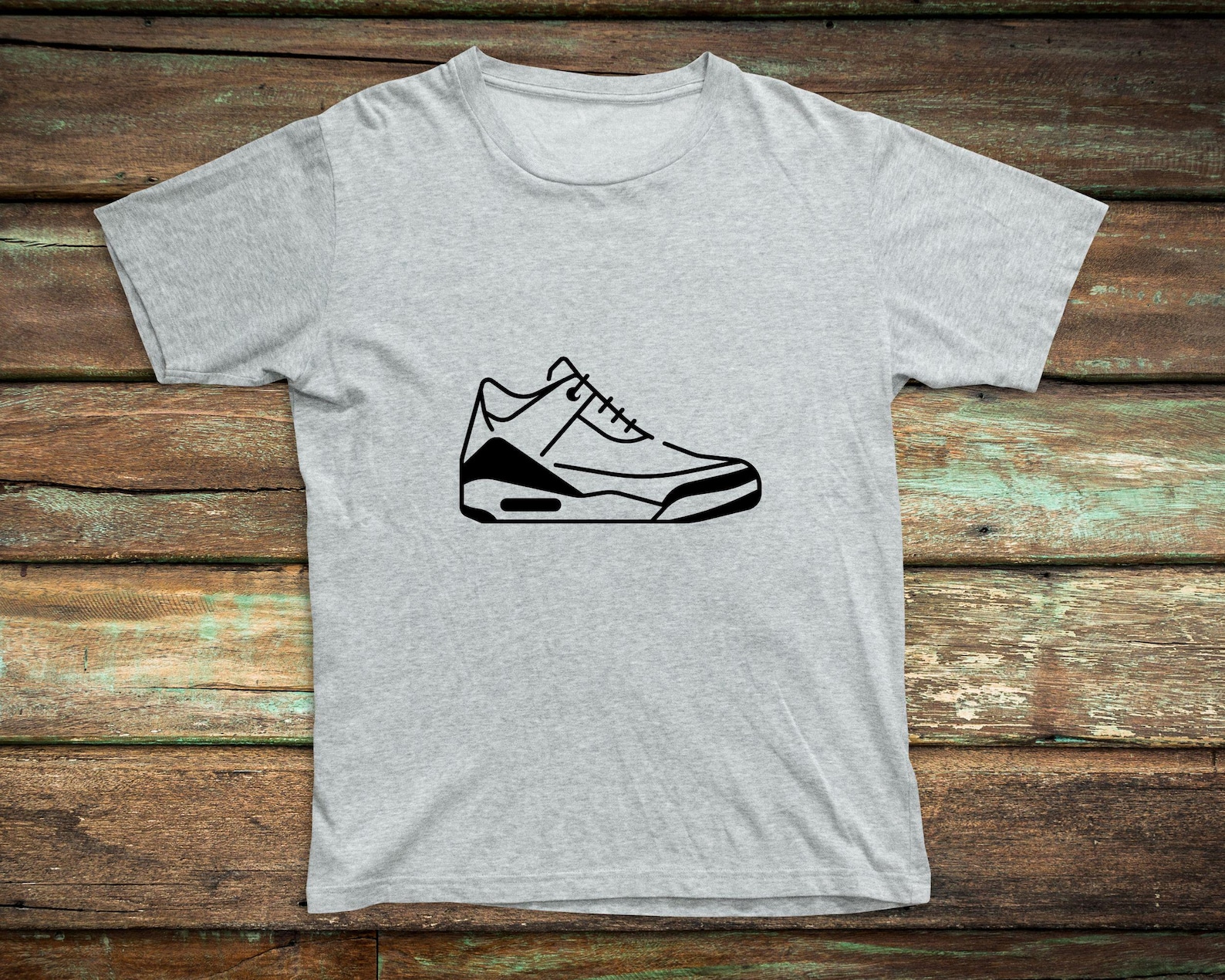 6 Sneaker Svg Bundle, Sneakers Svg, Running Shoes, Sneaker Clipart, Png ...