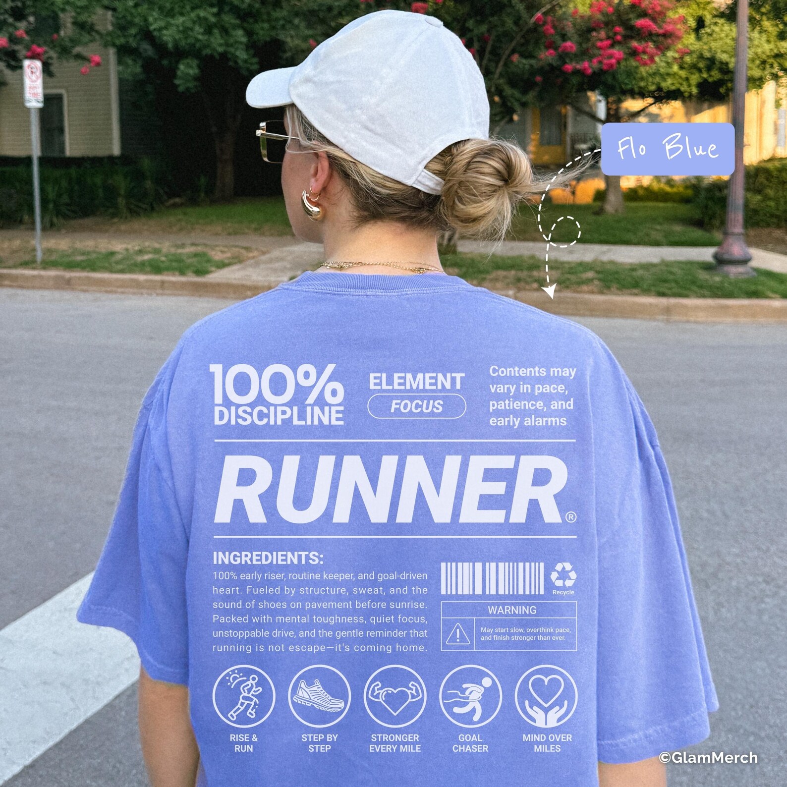 Funny Runner Shirt, Running Club T-shirt, Gift for Runners - Etsy