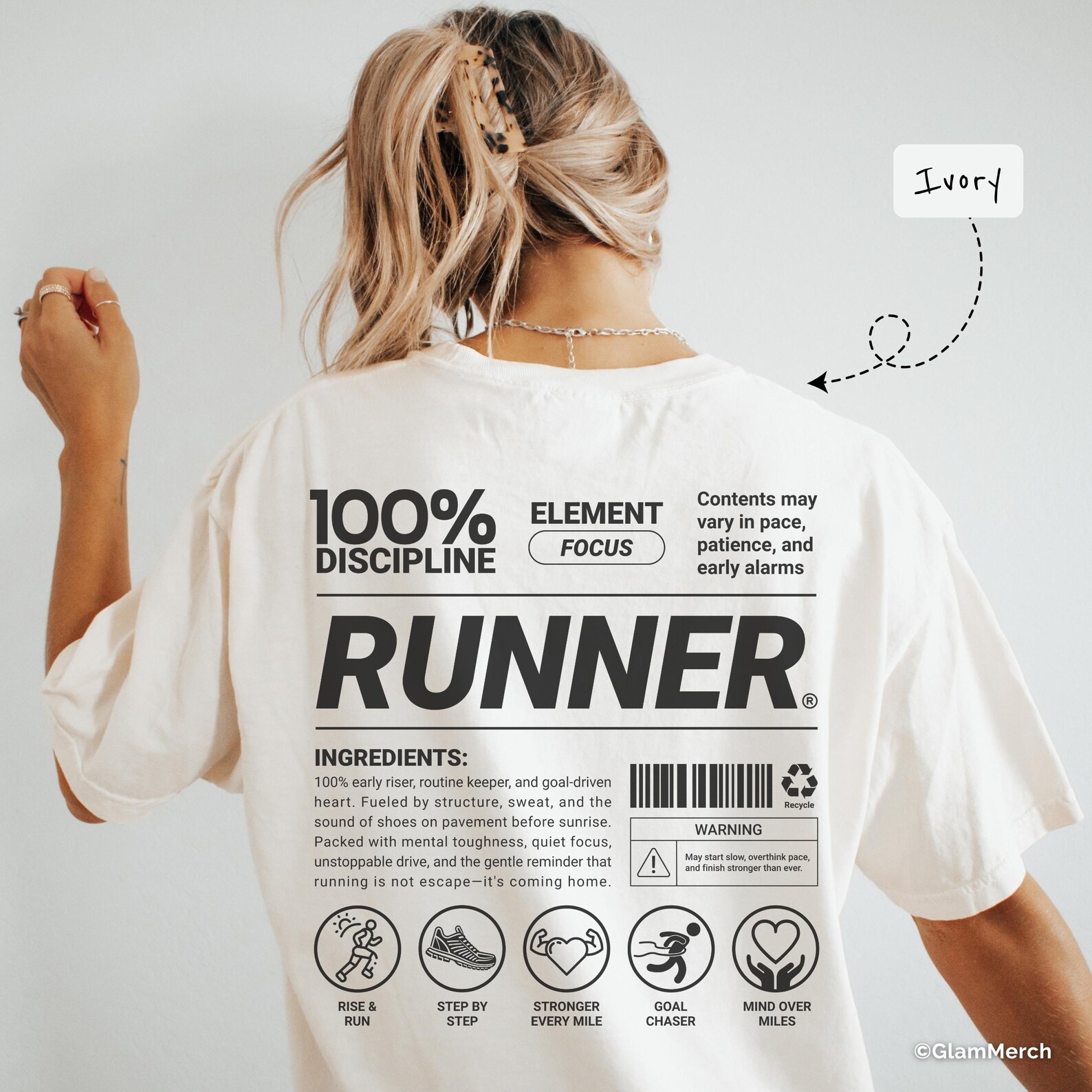 Funny Runner Shirt, Running Club T-shirt, Gift for Runners - Etsy