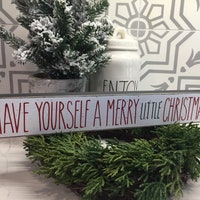 Rae Dunn Christmas - Etsy